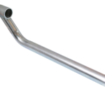 Chassis Poles Archives - Rhino Manufacturing NZ