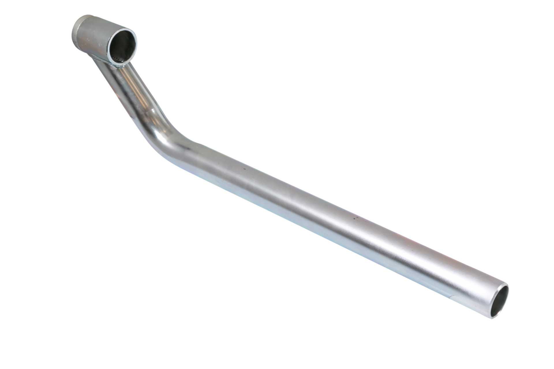 Chassis Pole Offset 750mm long - CPO, CPO625, CPO950 - Rhino ...