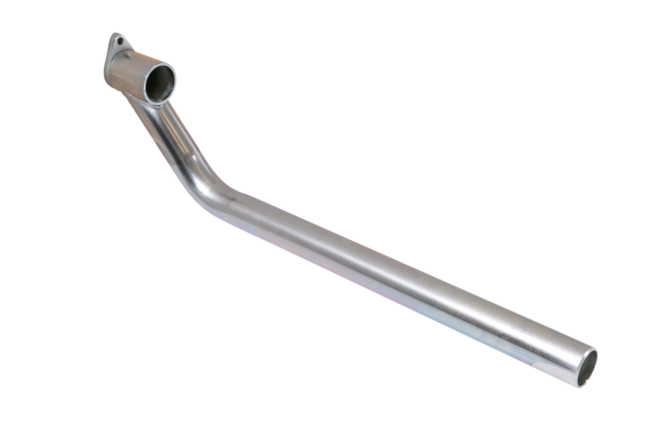 Chassis Pole Offset with Lug - CPOL, CPOL625, CPOL690, CPOLL - Rhino ...