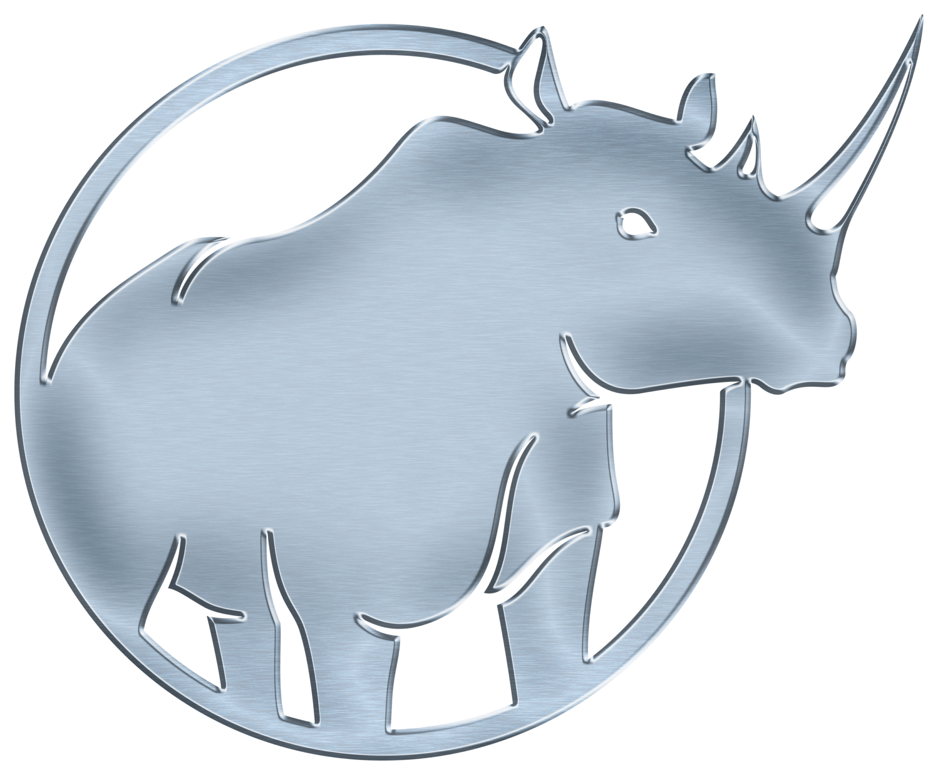 2021 Review and 2022 Outlook - Rhino Manufacturing NZ