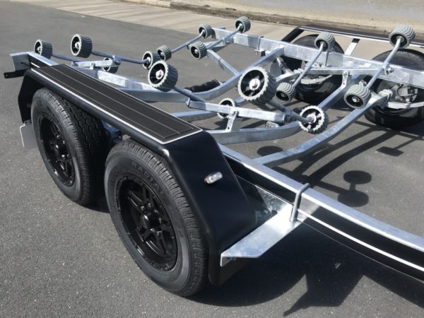 Resources - Rhino Manufacturing NZ