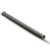 Chassis Poles Archives - Rhino Manufacturing NZ