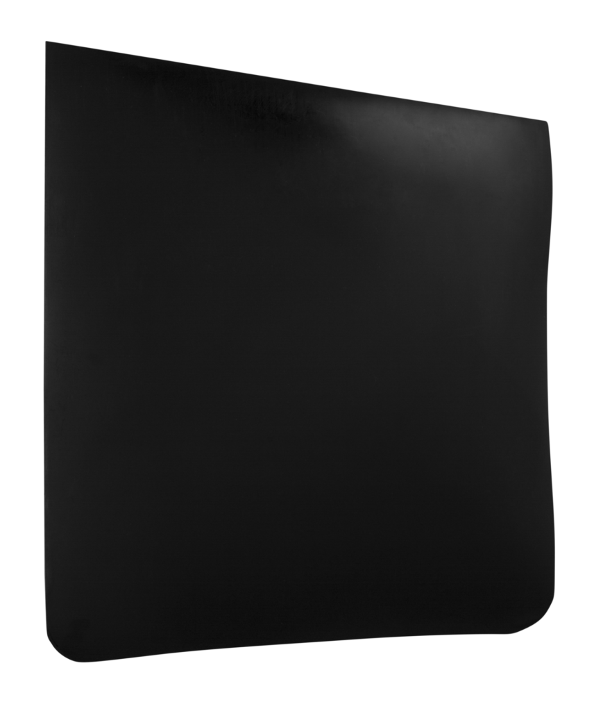 Mudflaps Product Overview - Rhino Manufacturing NZ