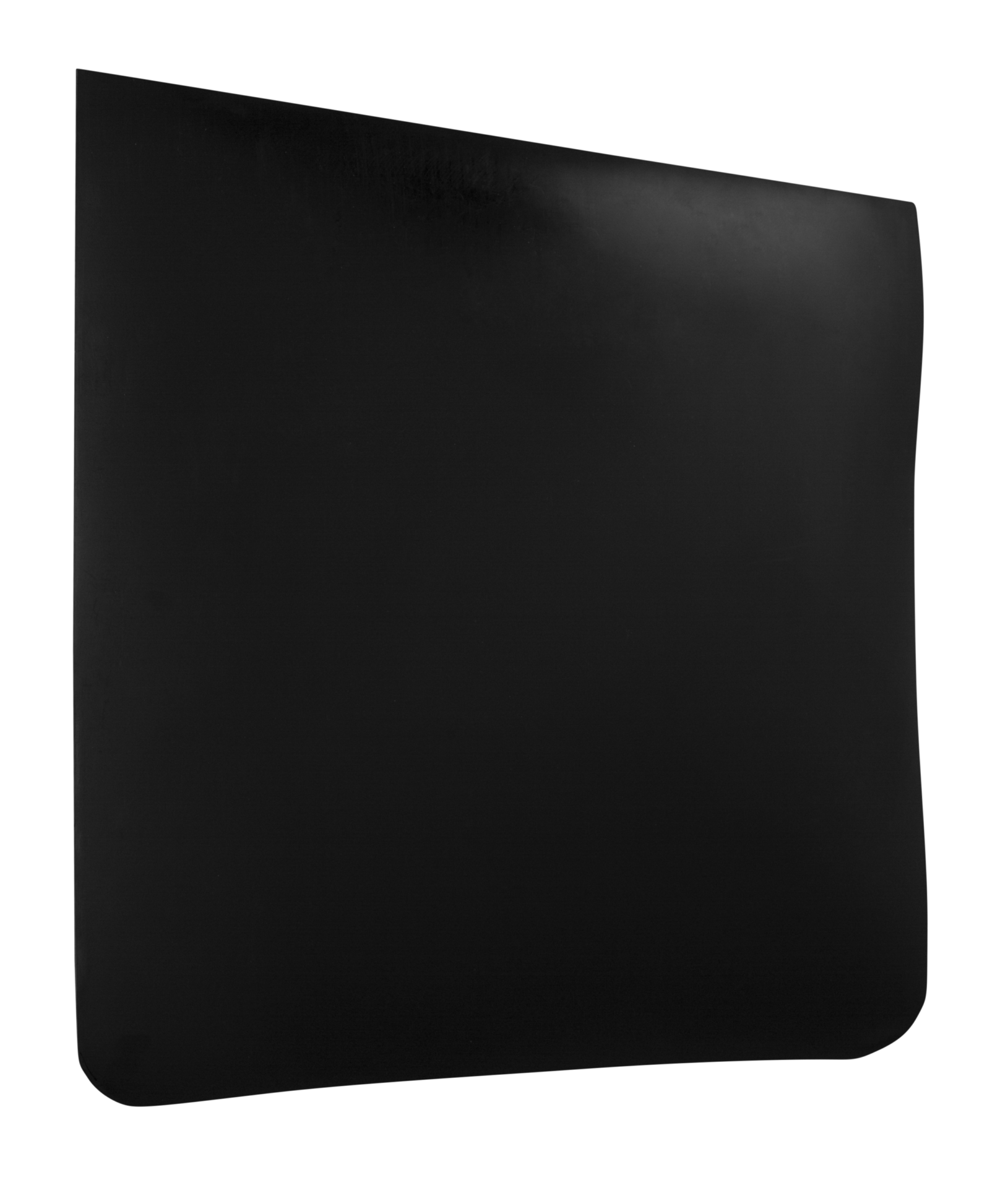 Mudflaps Sizing - Standard - Rhino Manufacturing NZ