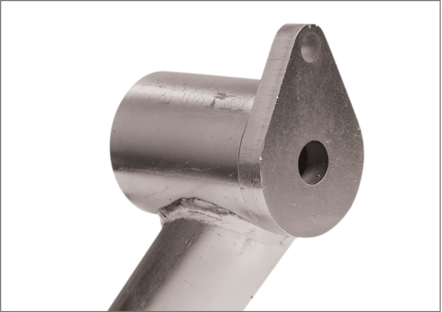 Chassis Pole Offset with Lug - CPOL, CPOL625, CPOL690, CPOLL - Rhino ...